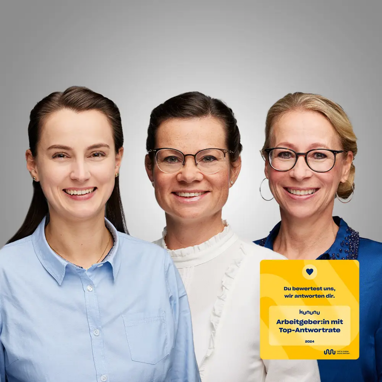 WASI | Rostfreie Verbindungselemente & Befestigungstechnik in Wuppertal