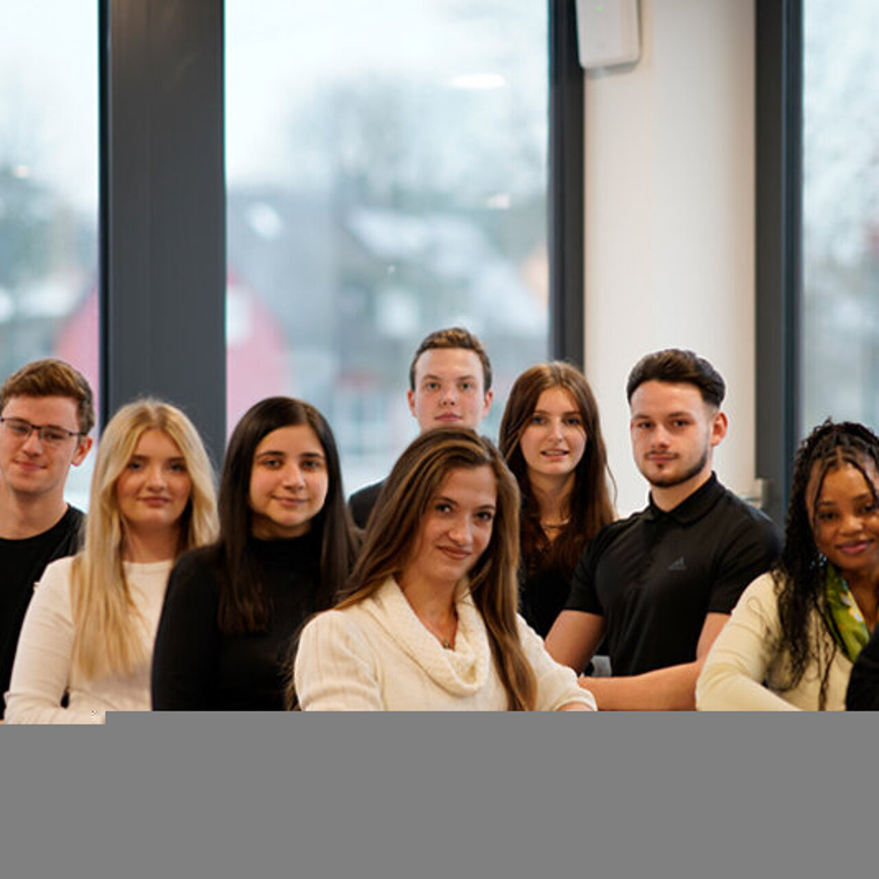 WASI | Stainless fasteners & fixing technology in Wuppertal